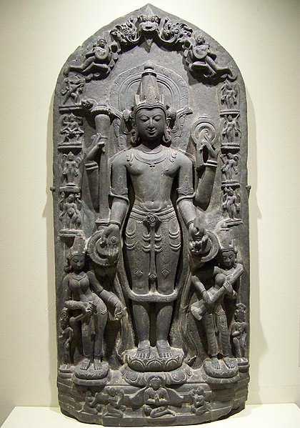 A Dictionary of the Divine: The Gods and Goddesses Hiding in Our Words ...