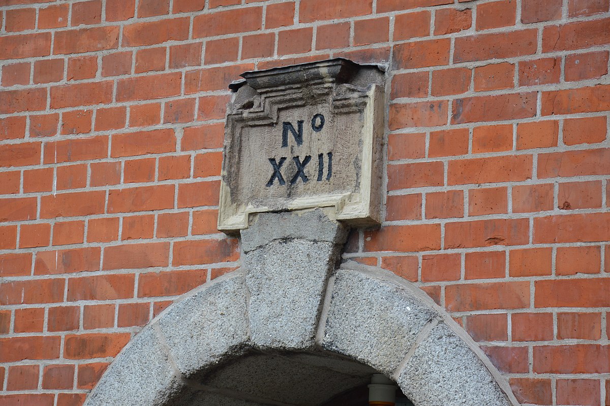 Humble Thimbles and Thor’s Thunder – Danny L. Bate